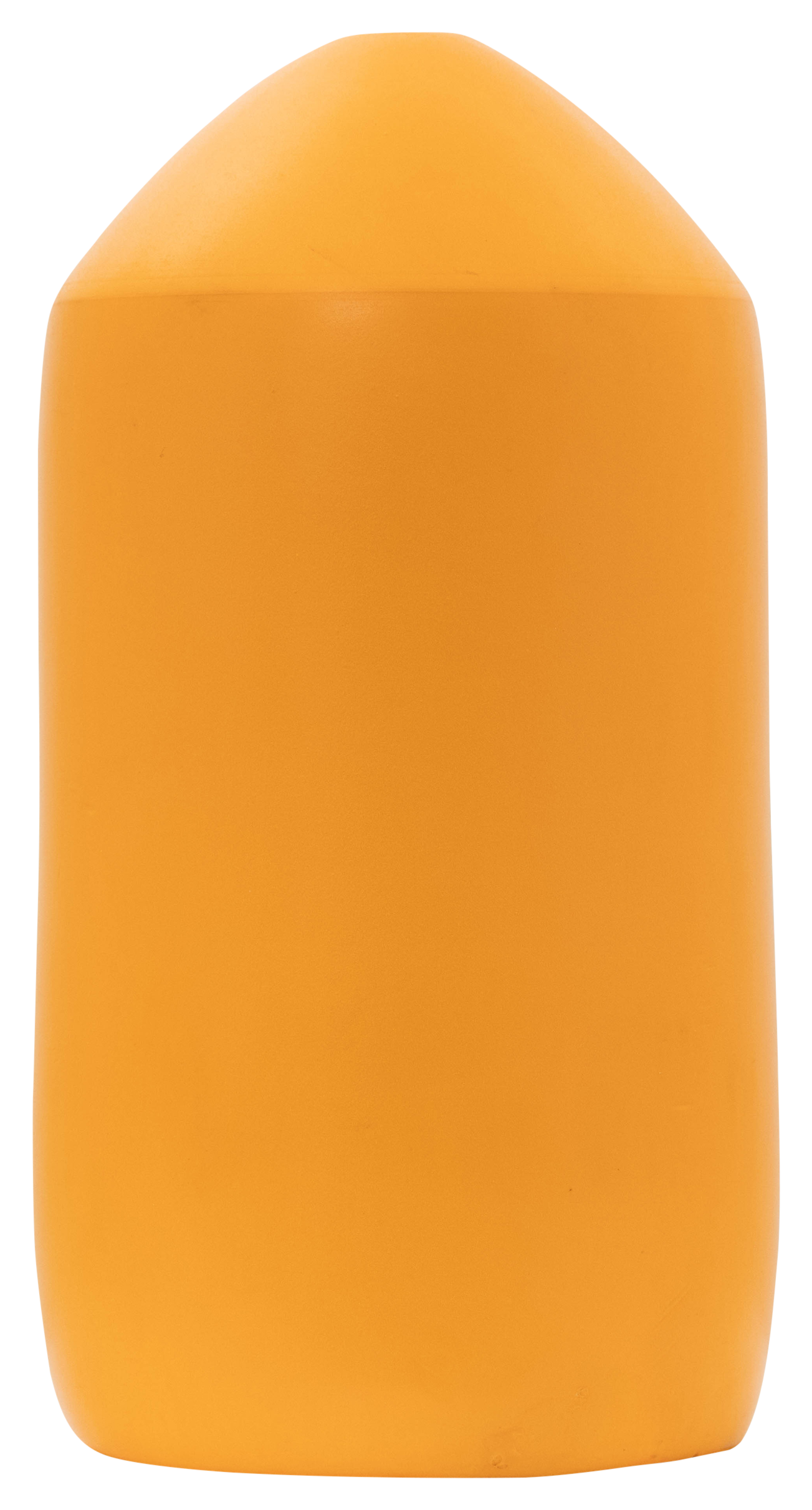 Diamond Fishing PVC Foam Marker Buoy | Bass Pro Shops